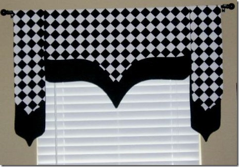 In Stitches: M is for M’Fay Patterns